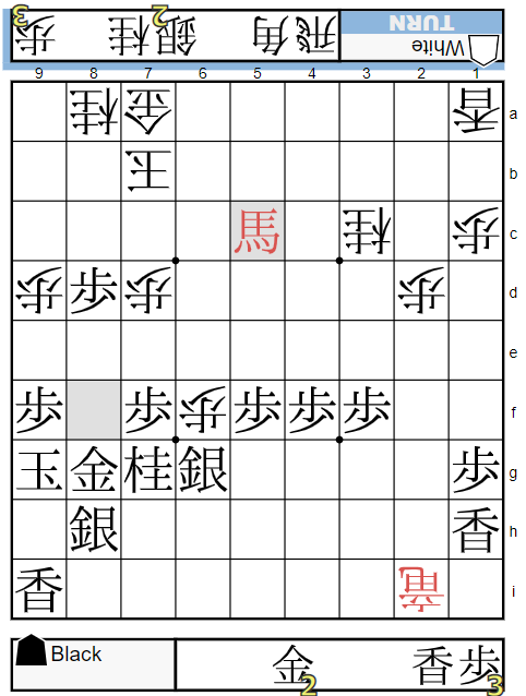 Static Rook vs 4th-file Rook - Shogi School