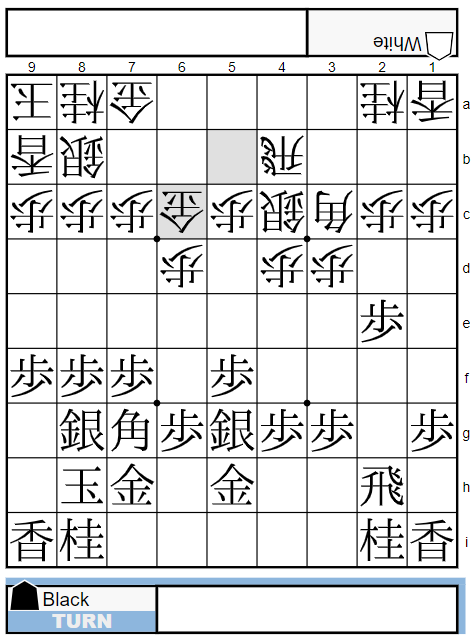 Static Rook vs 4th-file Rook - Shogi School